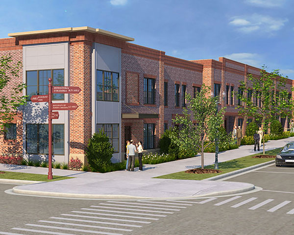 PCI Design – PCI Design